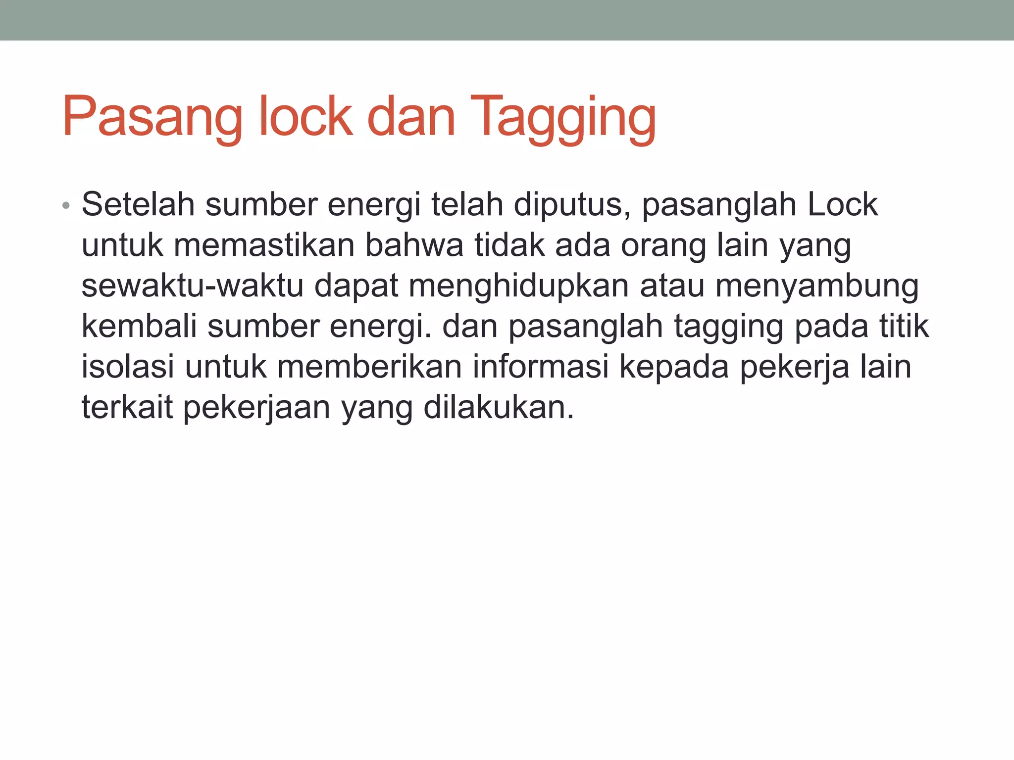 12 LANGKAH LOTO.pptx