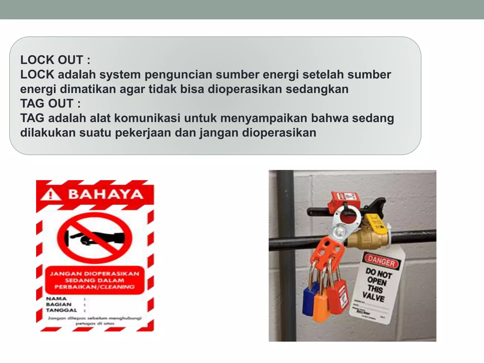 12 LANGKAH LOTO.pptx