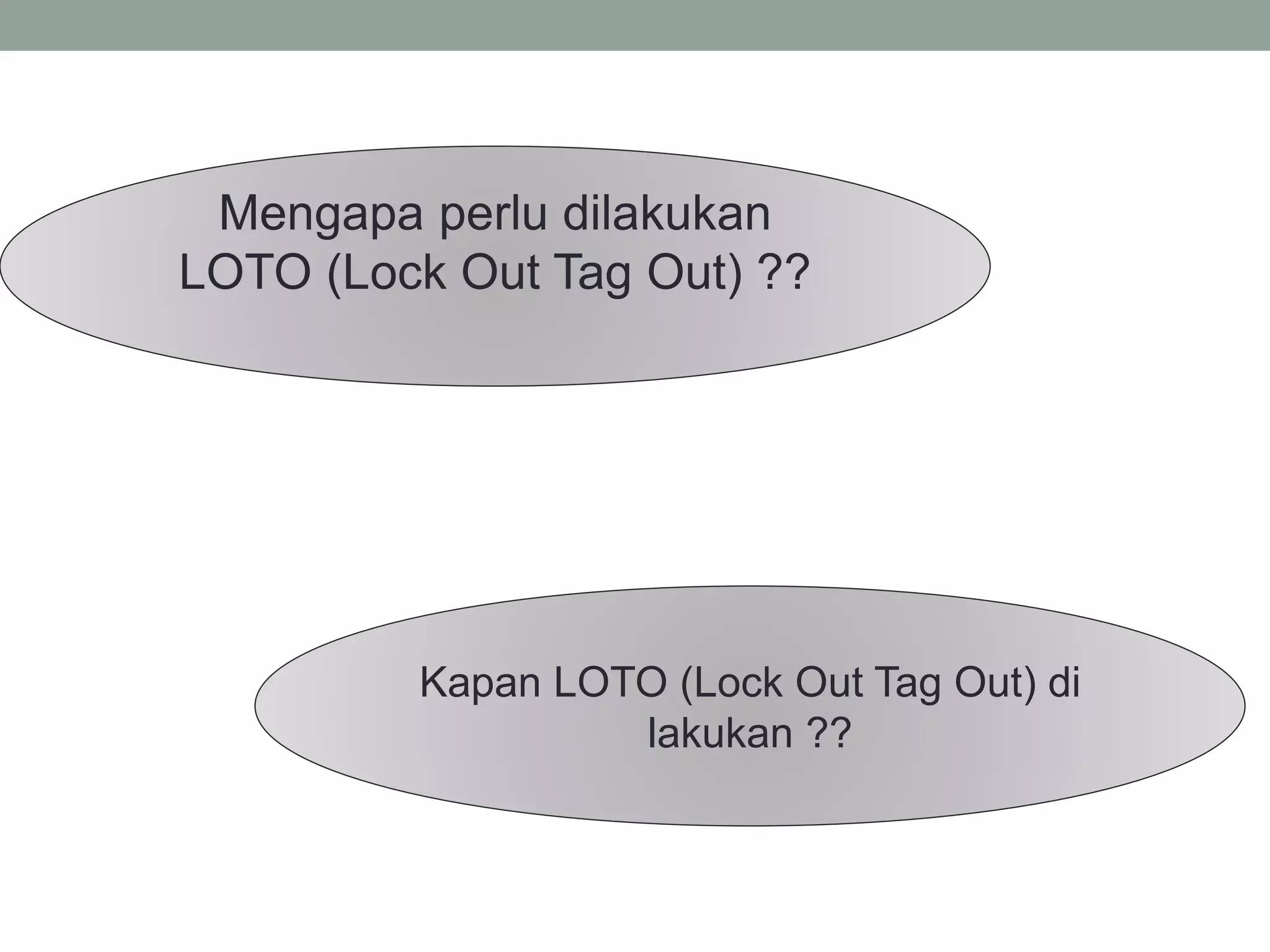 12 LANGKAH LOTO.pptx