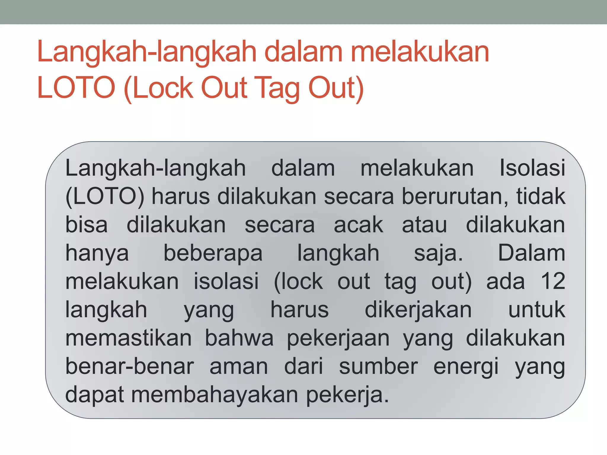12 LANGKAH LOTO.pptx