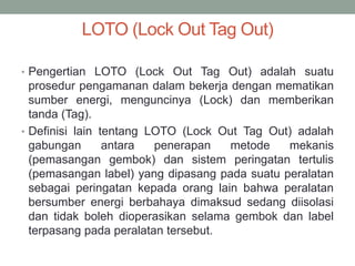 12 LANGKAH LOTO.pptx