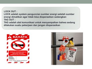 12 LANGKAH LOTO.pptx
