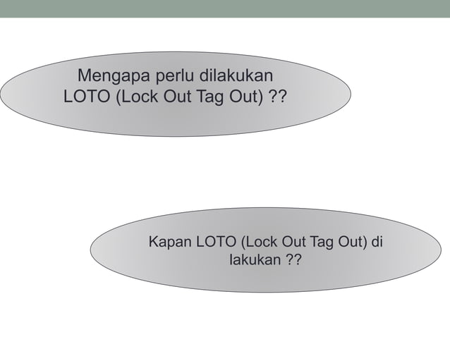12 LANGKAH LOTO.pptx
