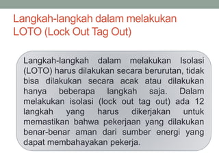 12 LANGKAH LOTO.pptx