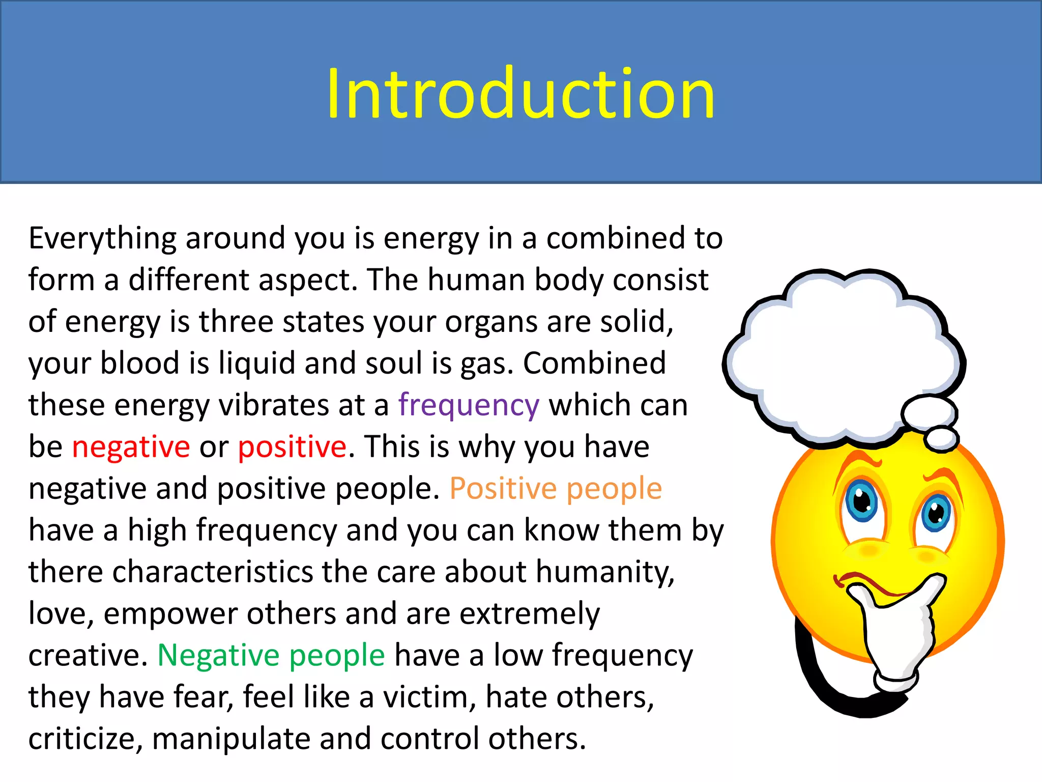12 laws of the universe | PDF