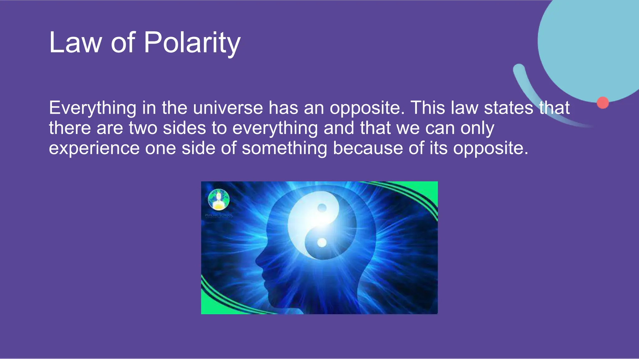12 Laws of The Universe.pptx