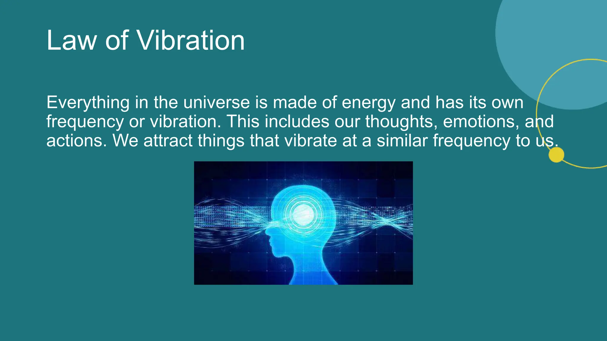 12 Laws of The Universe.pptx