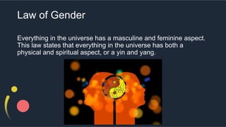 12 Laws of The Universe.pptx
