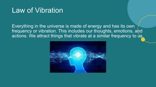 12 Laws of The Universe.pptx