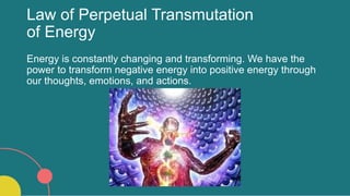 12 Laws of The Universe.pptx