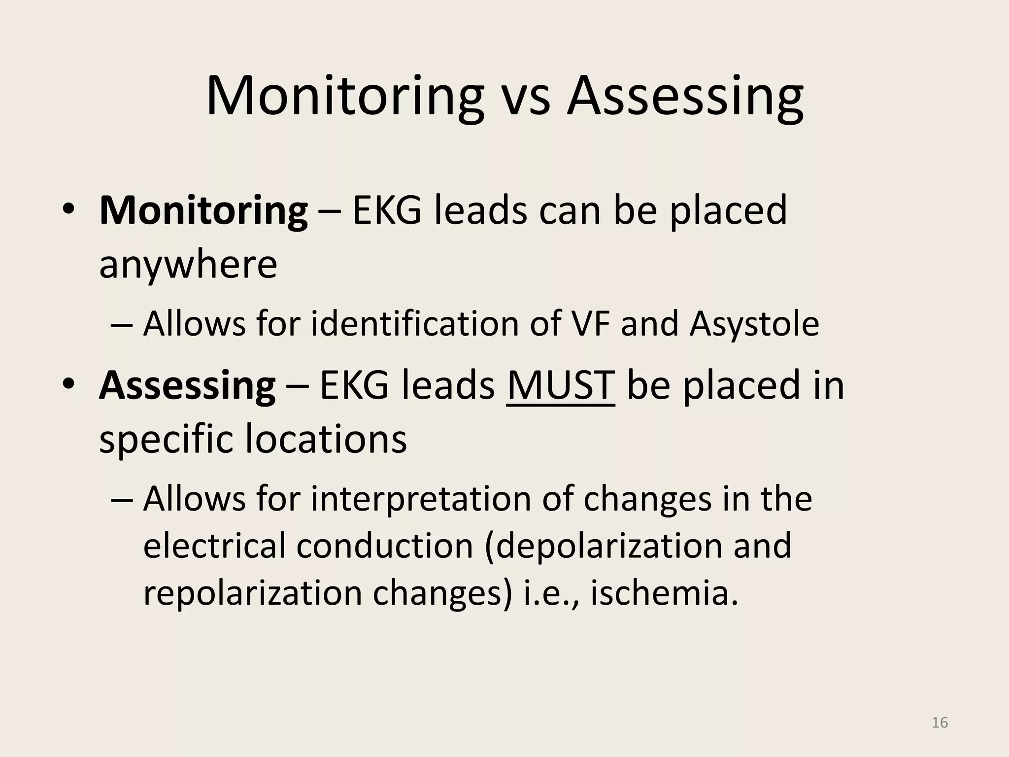 12 Lead EKG Interpretation ( PDFDrive ).pdf