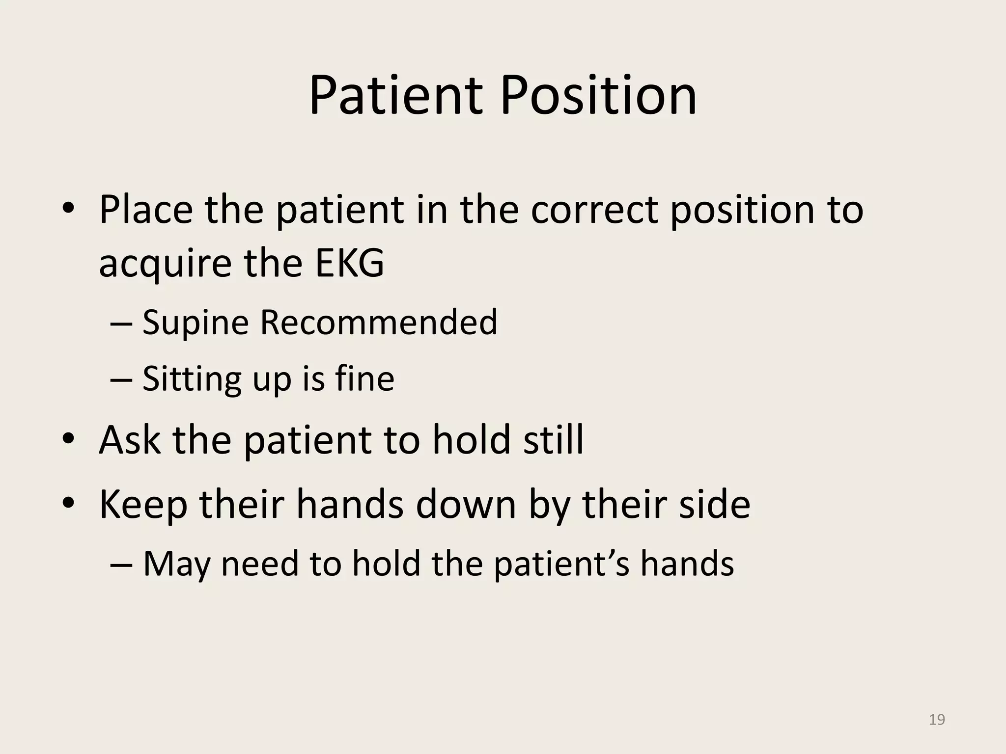 12 Lead EKG Interpretation ( PDFDrive ).pdf