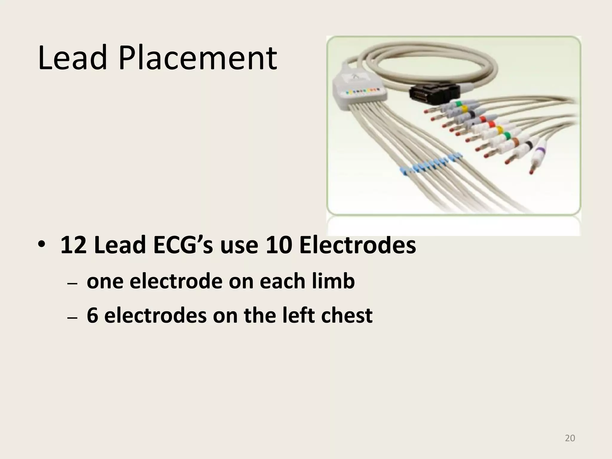 12 Lead EKG Interpretation ( PDFDrive ).pdf
