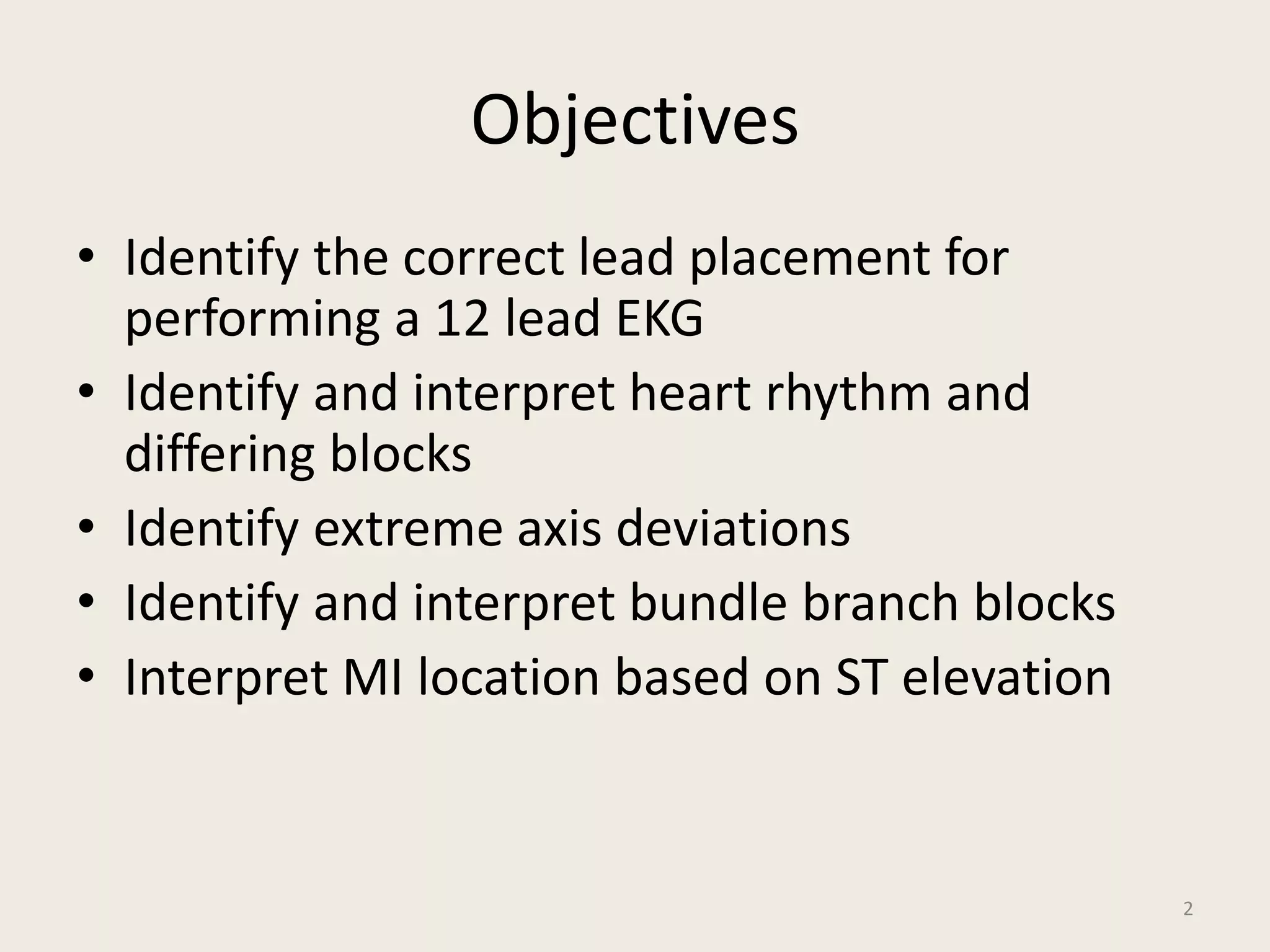 12 Lead EKG Interpretation ( PDFDrive ).pdf