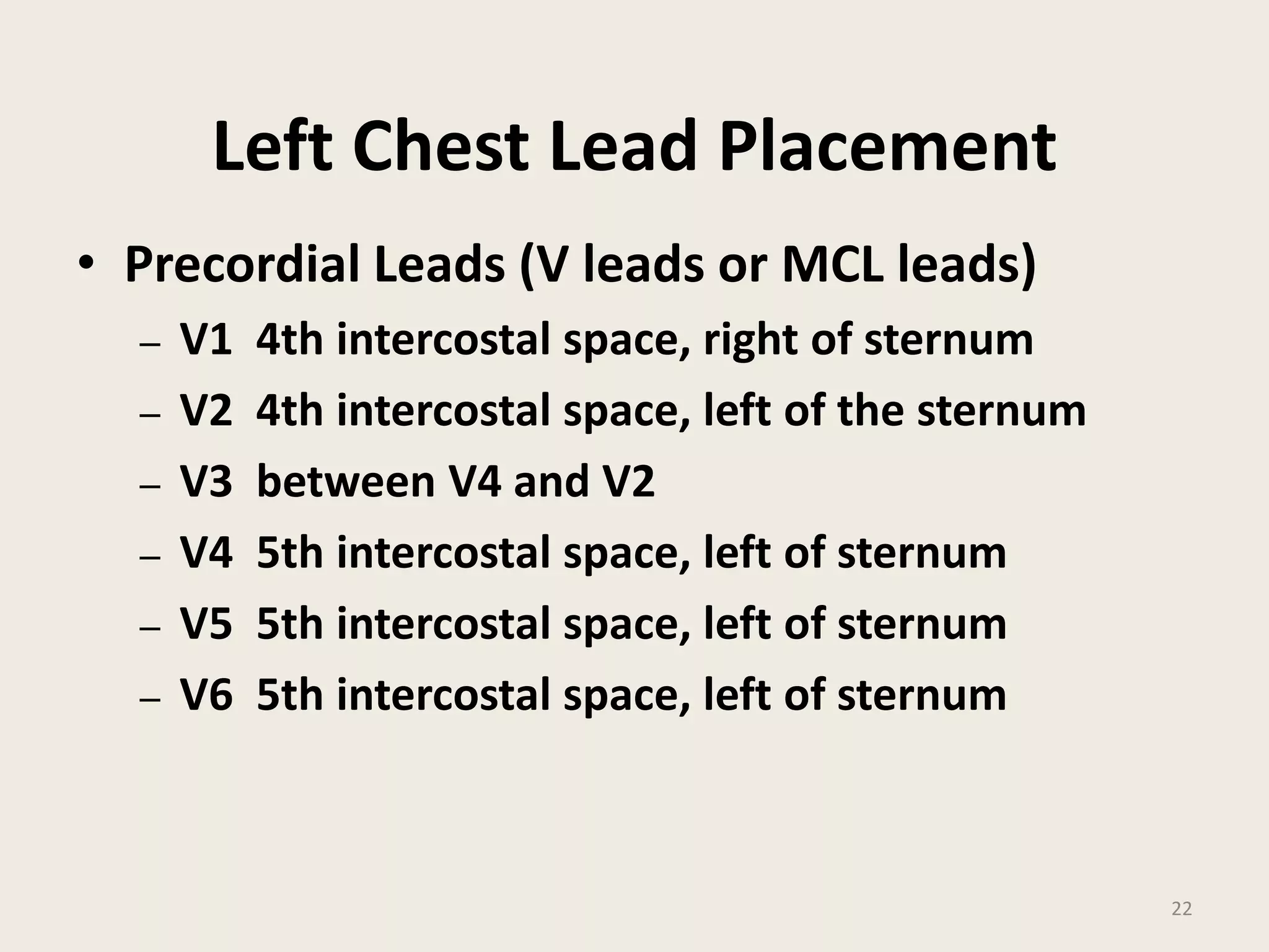 12 Lead EKG Interpretation ( PDFDrive ).pdf