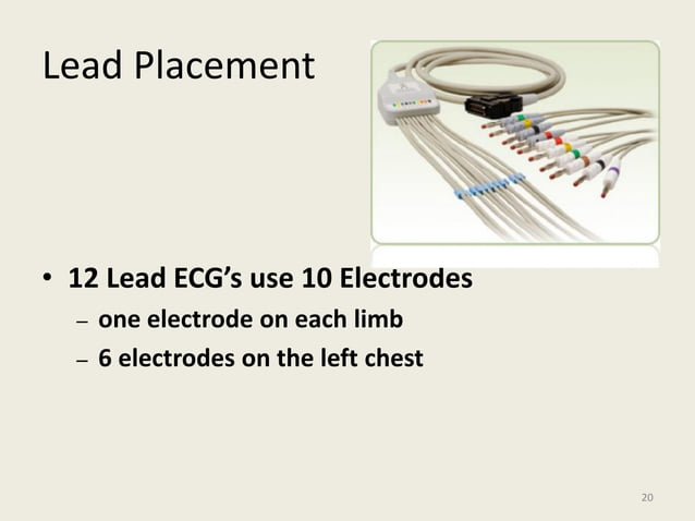12 Lead EKG Interpretation ( PDFDrive ).pdf