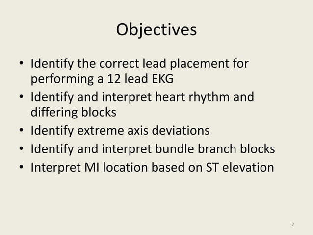 12 Lead EKG Interpretation ( PDFDrive ).pdf