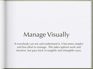 12 Lean Memes | PDF | Manufacturing Industry | Industries