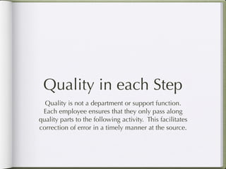 12 Lean Memes | PDF | Manufacturing Industry | Industries