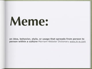 12 Lean Memes | PDF | Manufacturing Industry | Industries