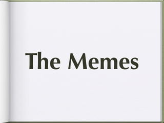 12 Lean Memes | PDF