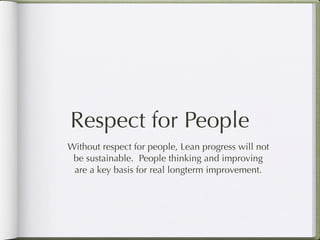 12 Lean Memes | PDF