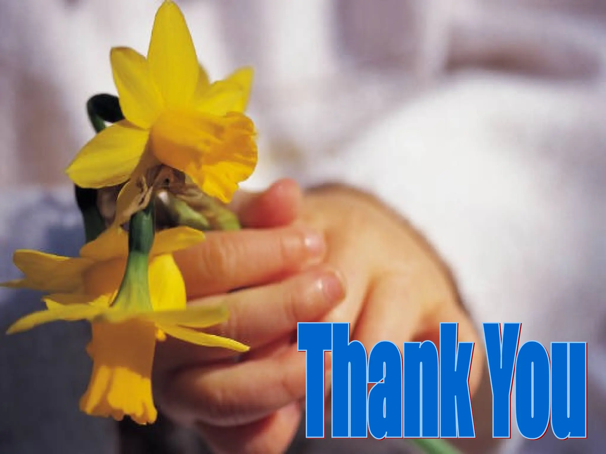 12Lec-Highlights in Paediatric inf disease.ppt