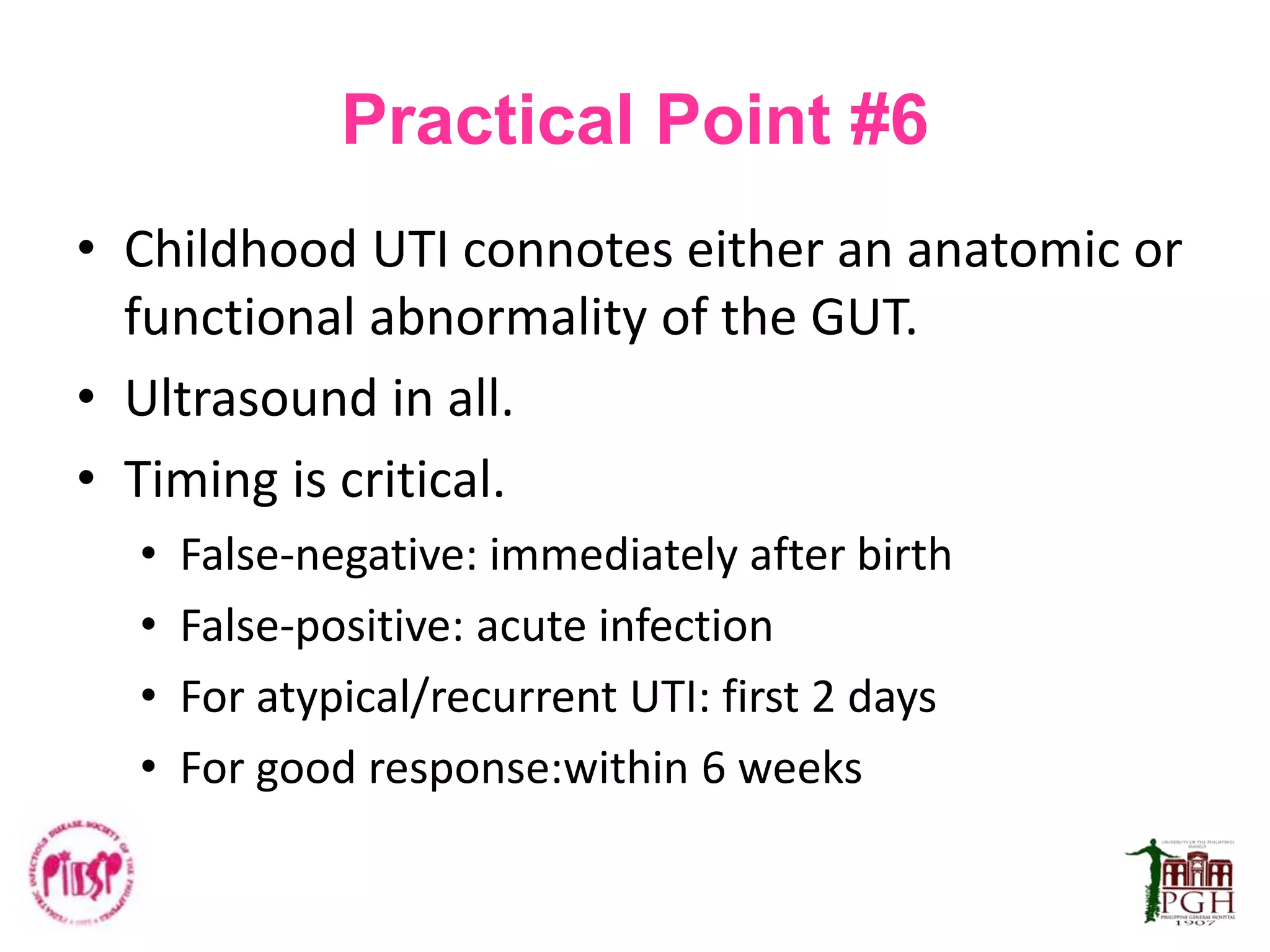 12Lec-UTI.ppt