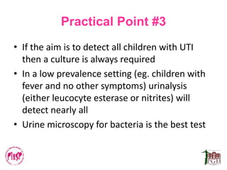 12Lec-UTI.ppt