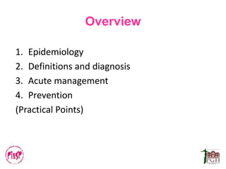 12Lec-UTI.ppt