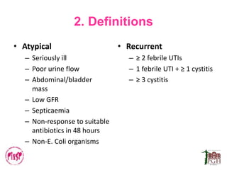 12Lec-UTI.ppt