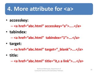 12 lect12html_links_and_navigation.pptx