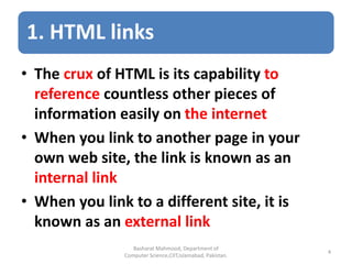 12 lect12html_links_and_navigation.pptx