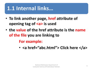 12 lect12html_links_and_navigation.pptx