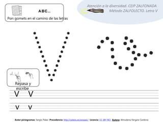 12_Lectoescritura_V.ppt