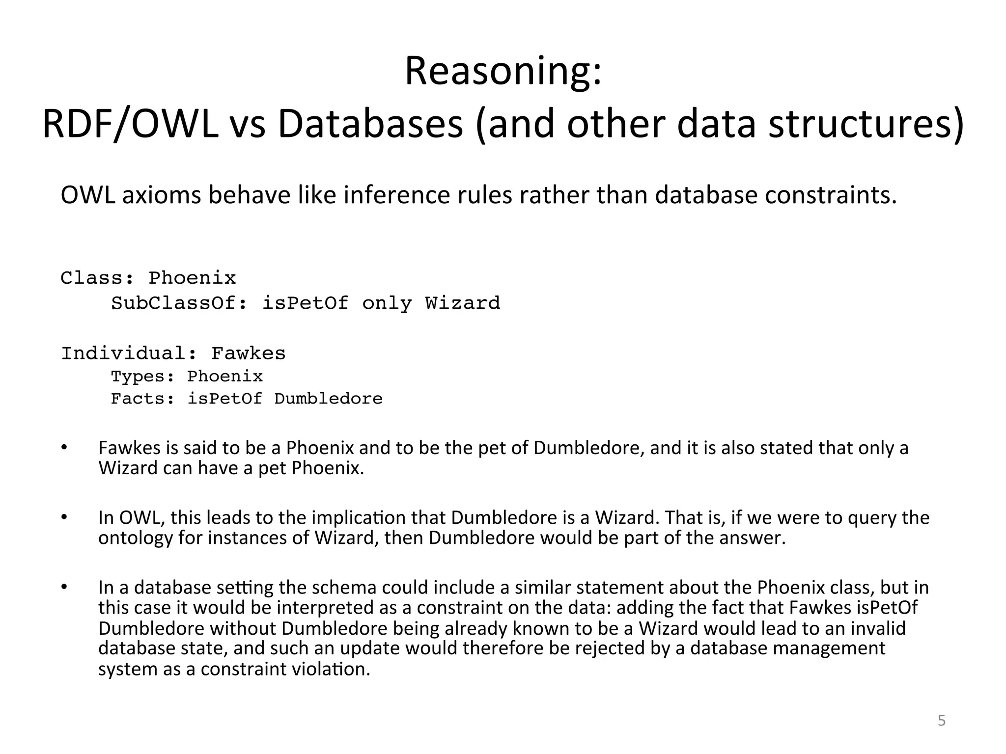Lecture: Semantic Word Clouds | PDF | Databases | Computer Software and Applications