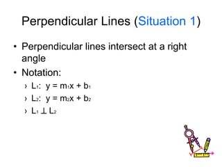 12 LINEAR EQUATIONS.ppt