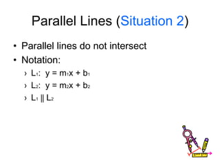 12 LINEAR EQUATIONS.ppt