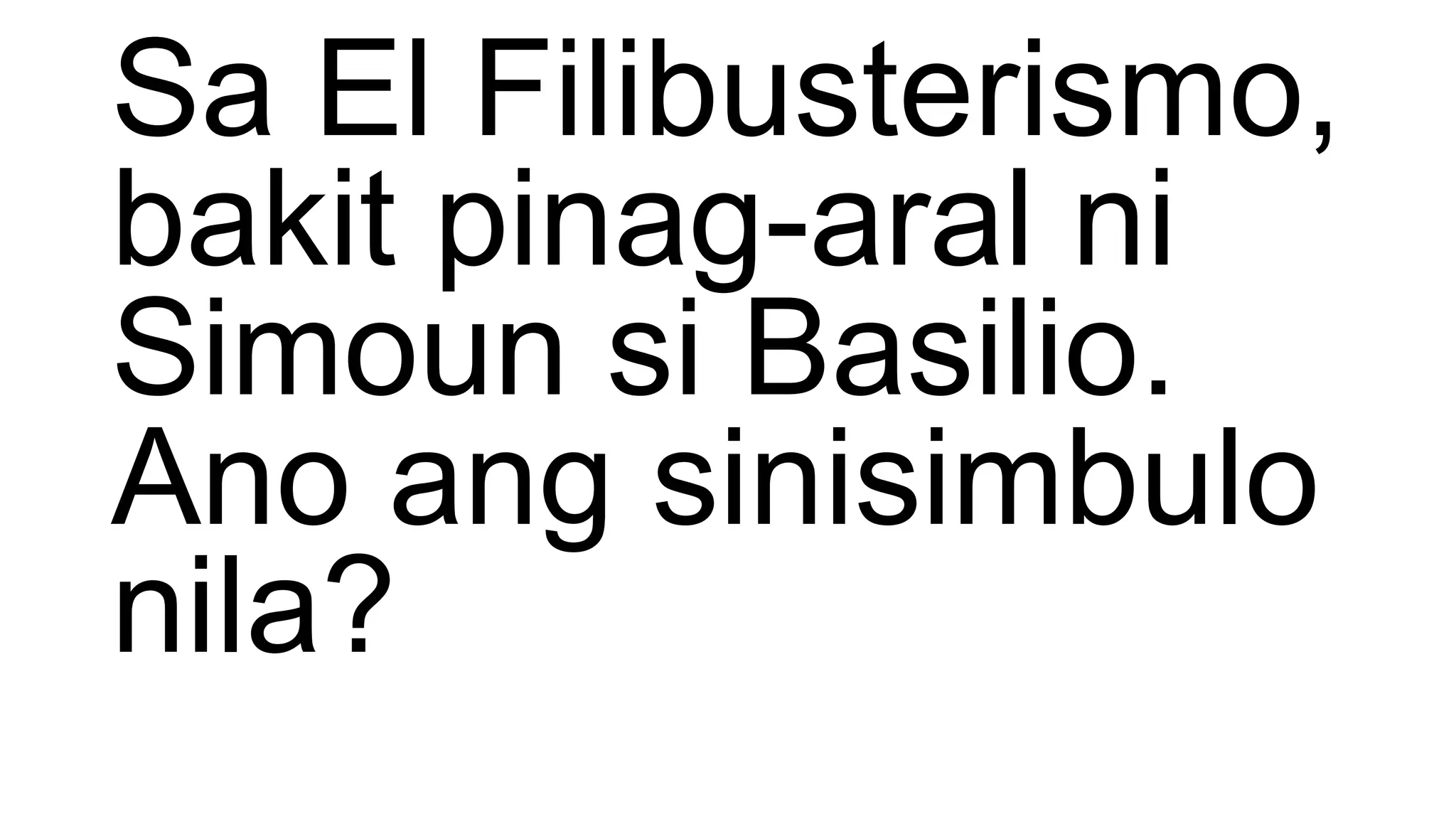 12 Little Things a Filipino Can Do to.pptx