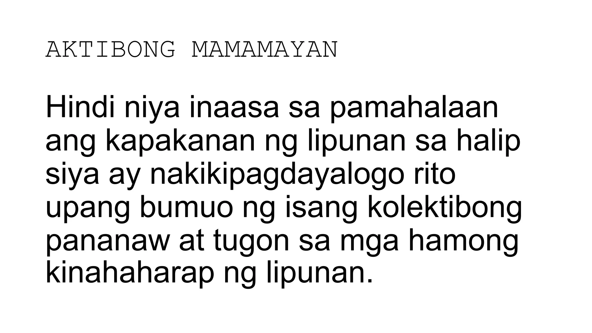 12 Little Things a Filipino Can Do to.pptx