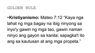 12 Little Things a Filipino Can Do to.pptx