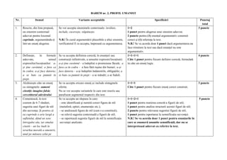 12 llro barem_2_u_es22 (2) | PDF