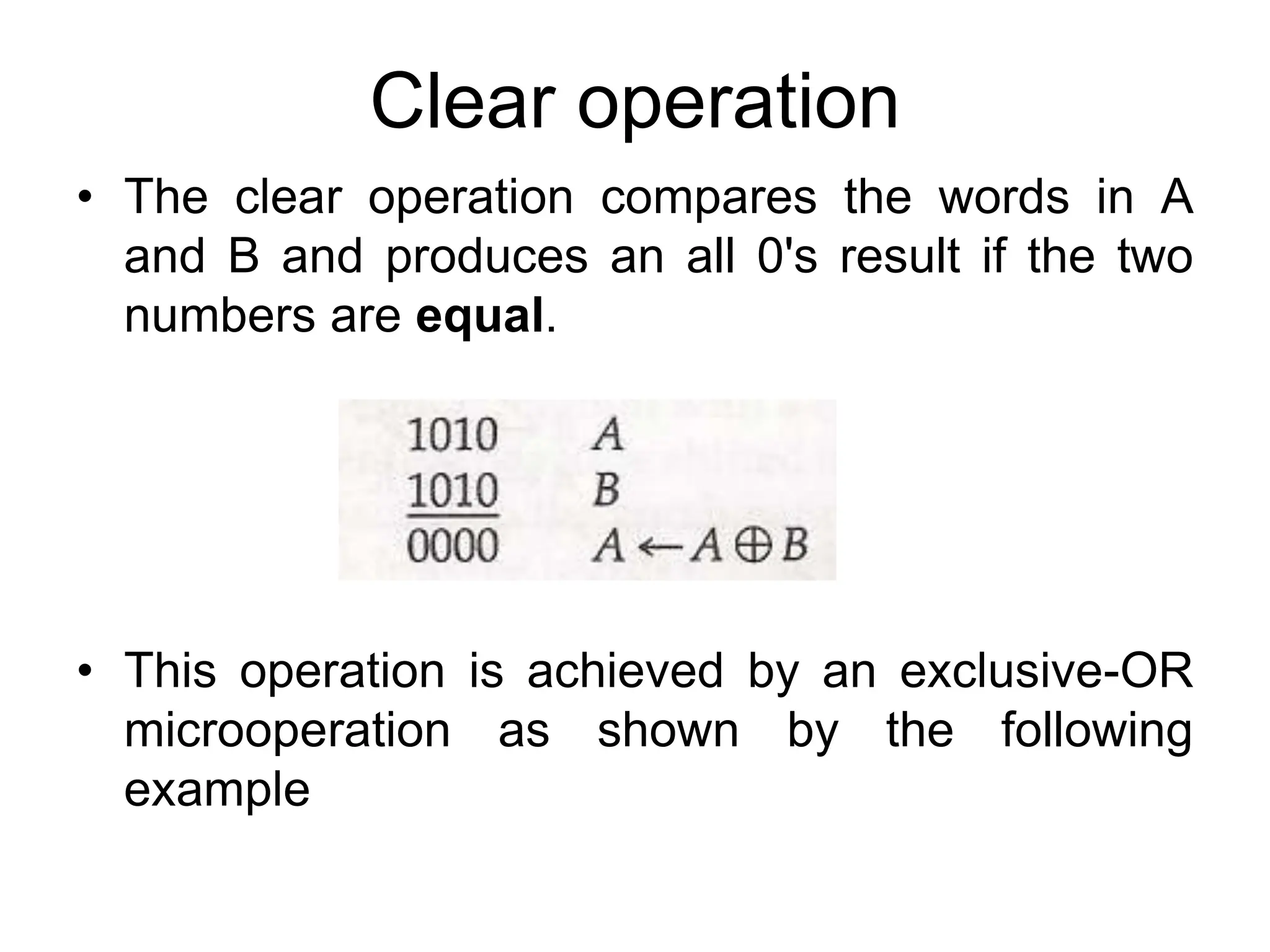 12 Logic Microoperations.pptertryrtytrgrtgtrgtrgtrgtr | PPT