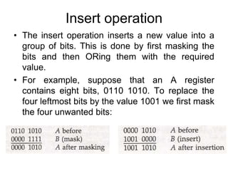 12 Logic Microoperations.pptertryrtytrgrtgtrgtrgtrgtr | PPT