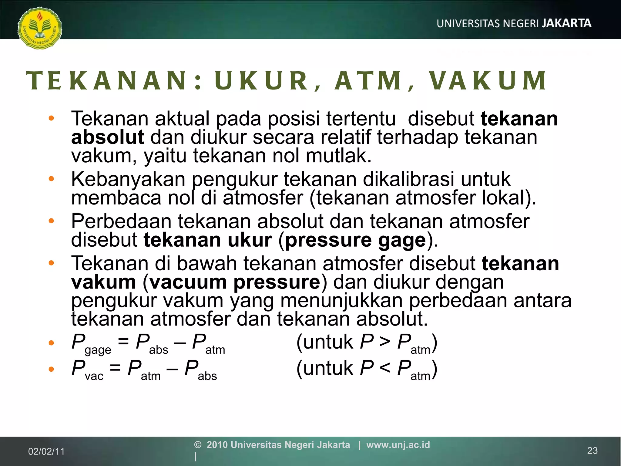 Termodinamika (1- 2) l proses_dan_siklus | PPT