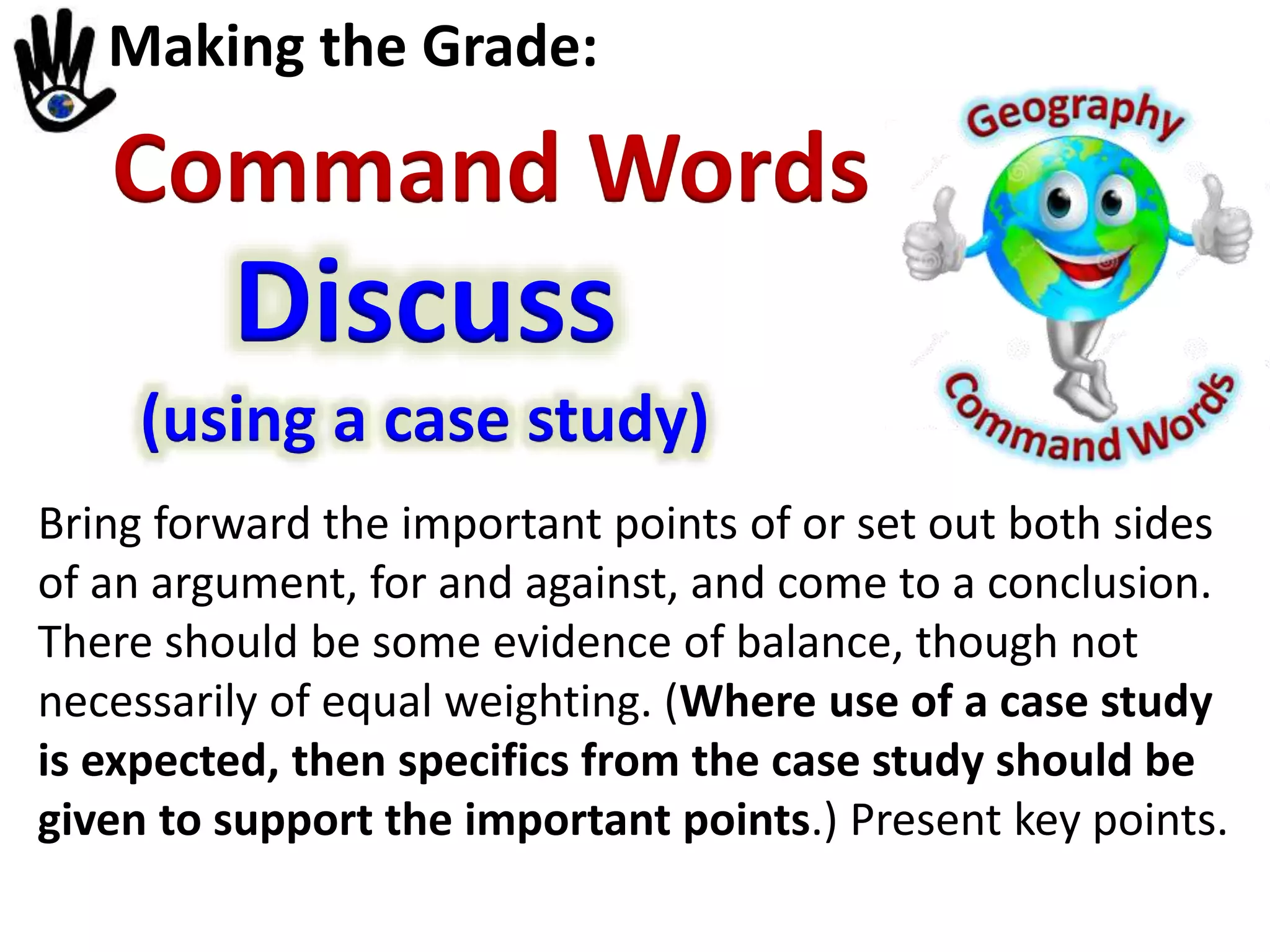 12 managed retreat | PPT