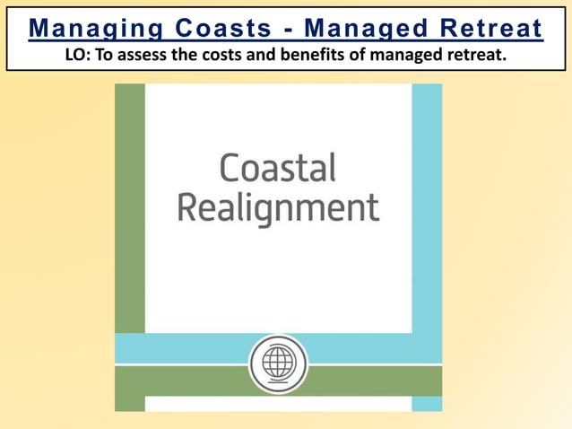 12 managed retreat | PPT