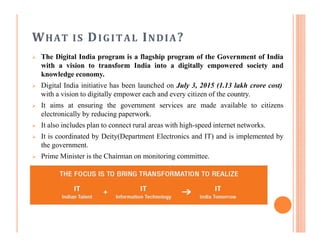 12_March_2023_1.pptx