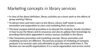 marketing library products and services.pptx