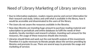 marketing library products and services.pptx
